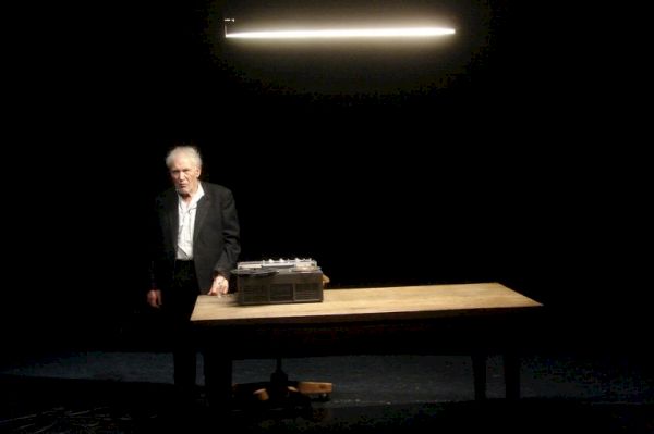 Peter Wyssbrod | Centre culturel suisse. Paris