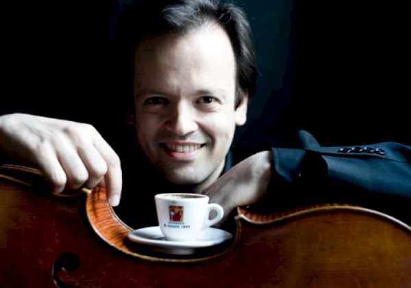 Alexander Gebert & Sarah Tysman | Centre culturel suisse. Paris
