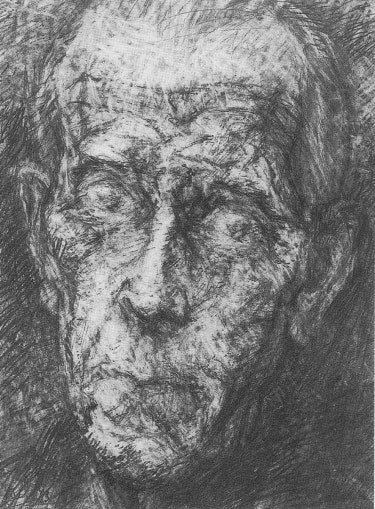 Fred-André Holzer, Philippe Monod, Loul Schopfer | Centre culturel ...