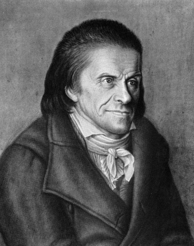 Alfred Berchtold | Centre culturel suisse. On Tour