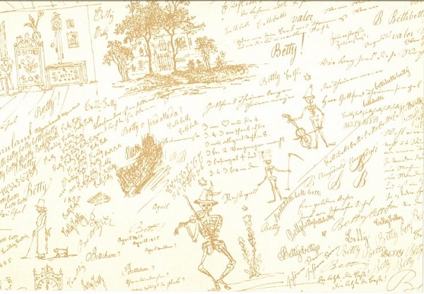 Carte blanche à Robert Kopp et André Lorant | Centre culturel suisse. Paris