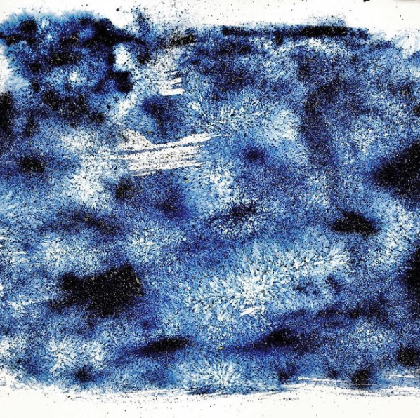 Keyna Eleison | Centre culturel suisse. On Tour