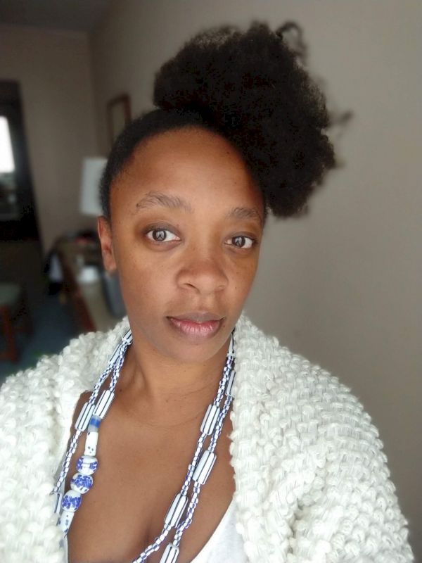 Keyna Eleison | Centre culturel suisse. On Tour