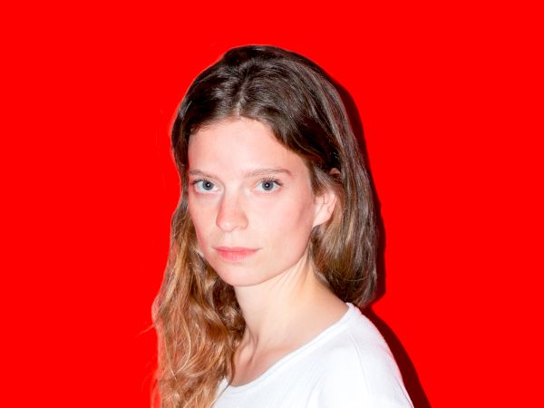 Programme | Centre culturel suisse. On Tour